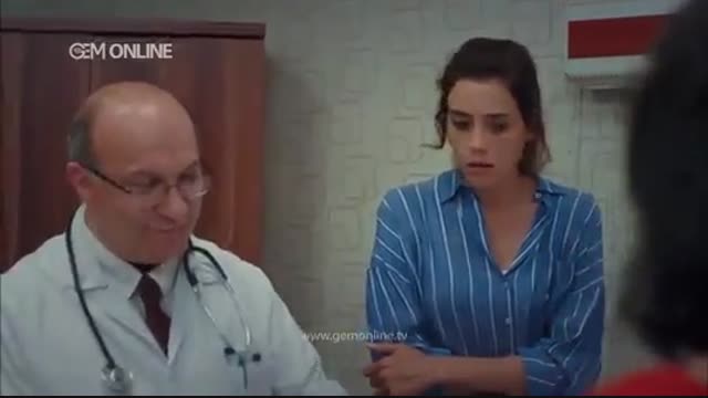 دانلود قسمت 98 سریال هسل Hesel دوبله فارسی در کانال - نماشا