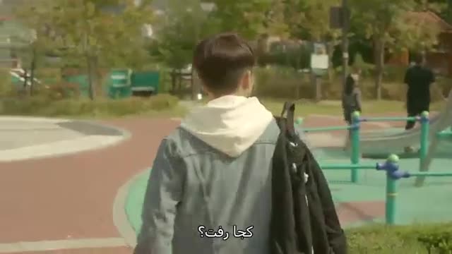 مینی سریال Falling For Challenge Ep06 با بازی شیومین از اکسو با زیرنویس ...