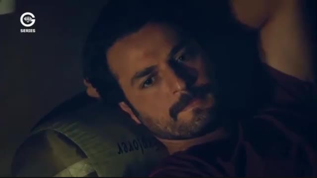 @tinyturk - Maxxira E07 480P - نماشا