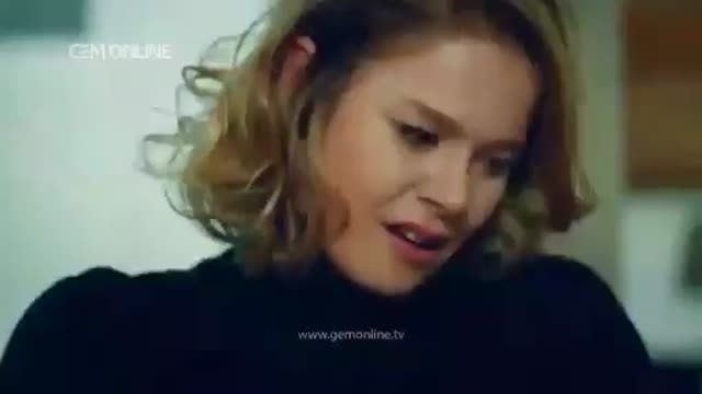 @tinyturk - Maxxira E08 240P - نماشا