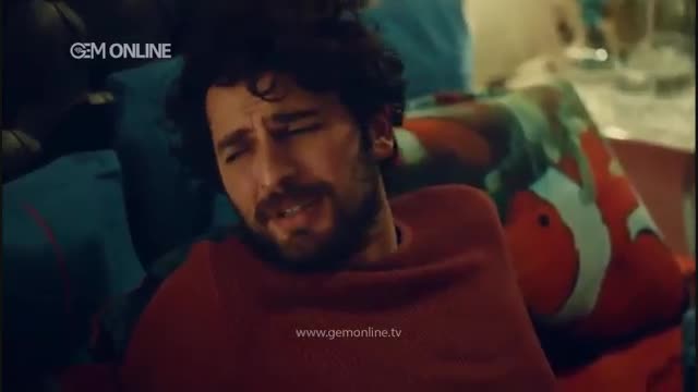 دوبله فارسی سریال ماکسیرا قسمت 18 Maxira دوبله ترانه زندگی قسمت 18 - نماشا