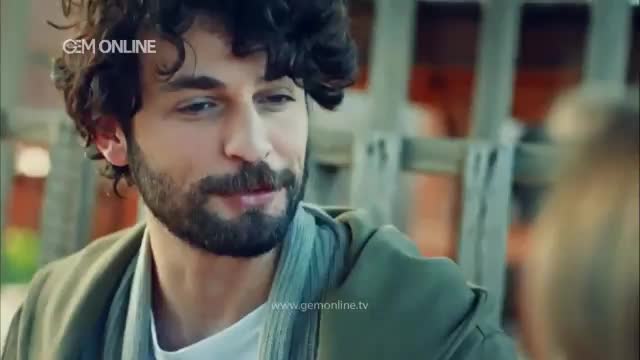 Maxxira - 31 - نماشا