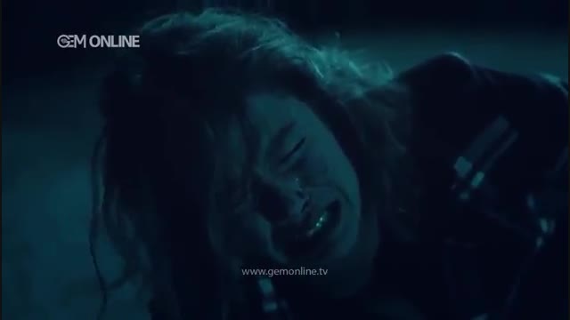 سریال ماکسیرا Maxxira/ترانه زندگی Hayat Sarkisi قسمت25 (ترکی) - نماشا